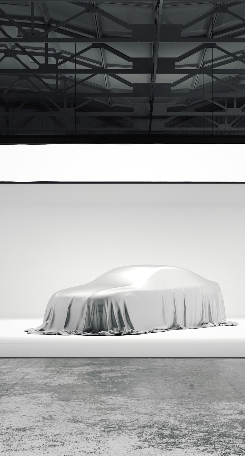 HelloAR - Capture app